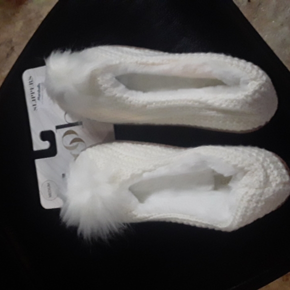 Kooba | Shoes | Kobe Slippers | Poshmark